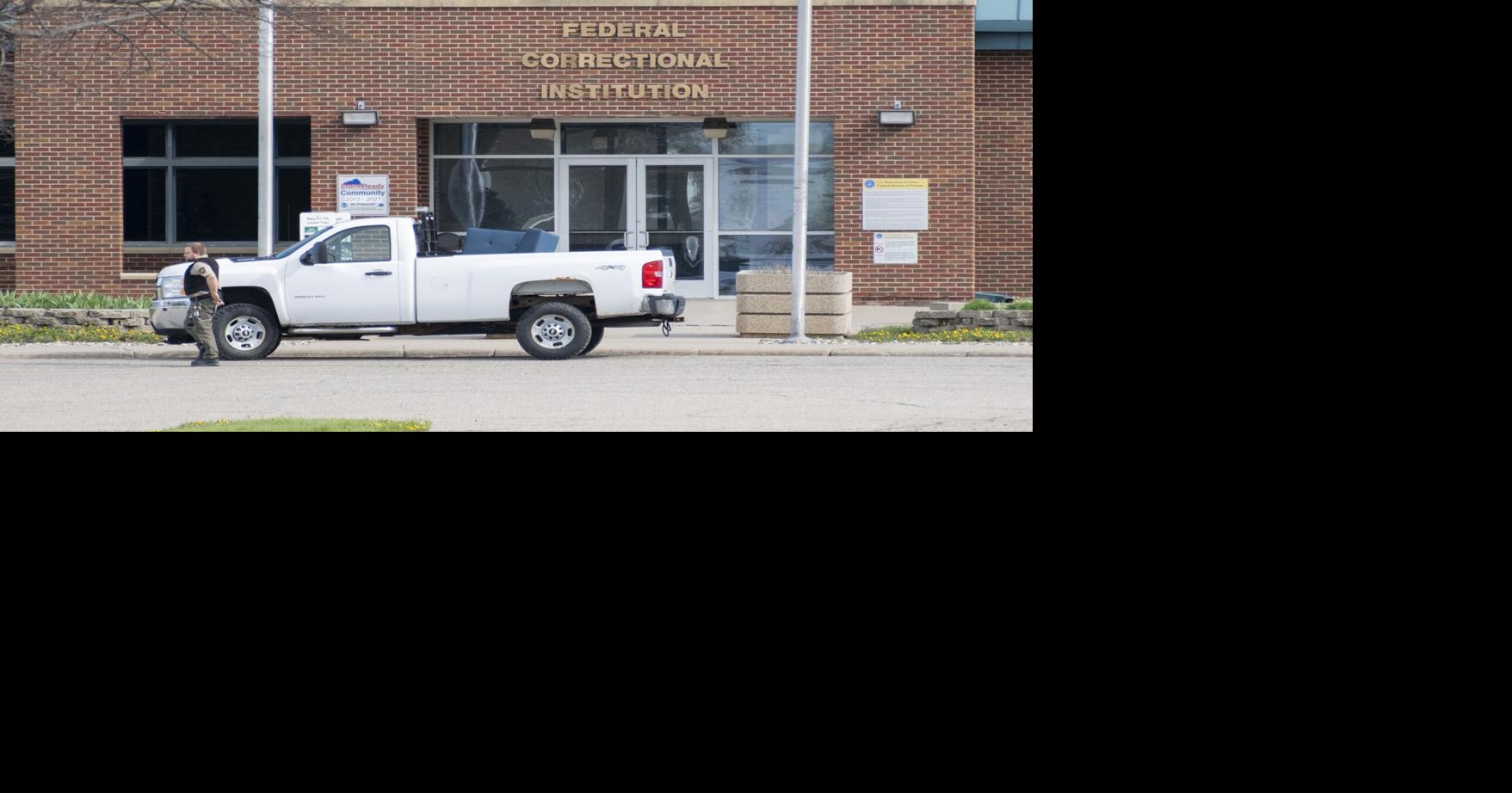 Deaths at Waseca prison draw legal action, family complaints | Local ...