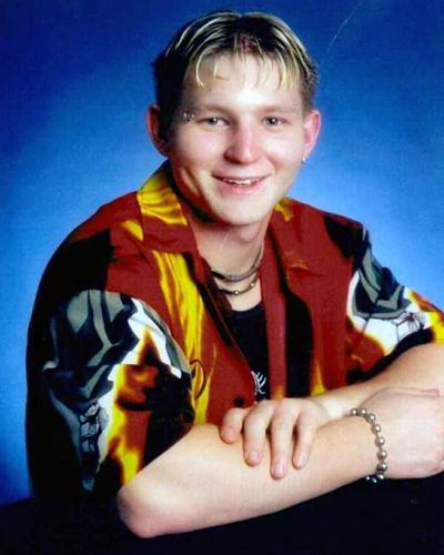 Family pleads for information on death of Matt Albrecht 13 years ago ...