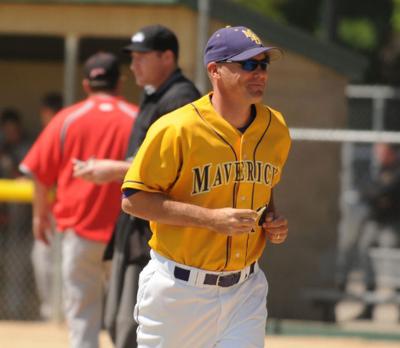 Magers still working hard despite success | Sports | mankatofreepress.com