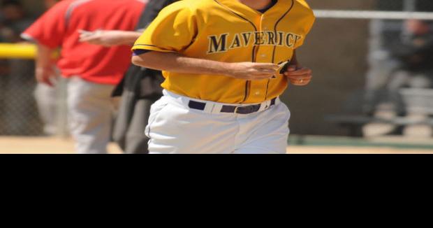 Magers still working hard despite success | Sports | mankatofreepress.com