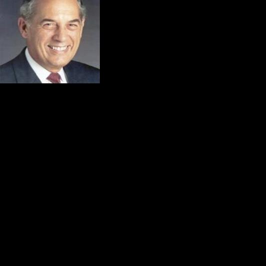 ESPN founder visits Mankato | Sports | mankatofreepress.com