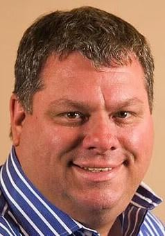 A Life Remembered: Patrick Person worked hard, played harder | Local ...