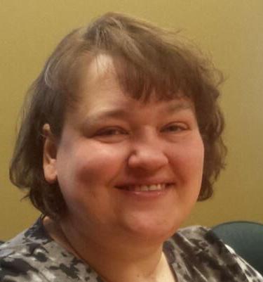 U.S.-Dakota War of 1862 marked by historians, programs | Local News ...