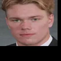 Minnesota State's Ashton shows what the hype is all about with ...