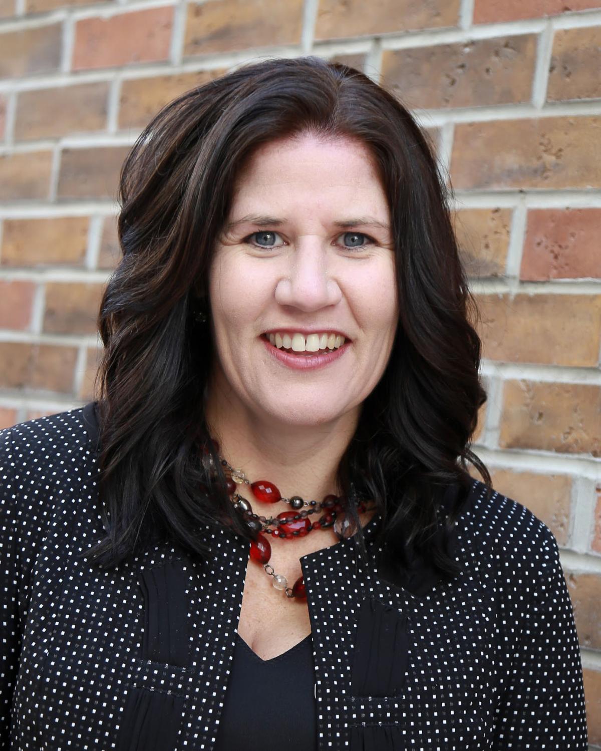 YWCA announces Women of Distinction winners | Local News ...