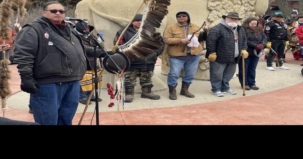 Considine and Finney | Local News | mankatofreepress.com