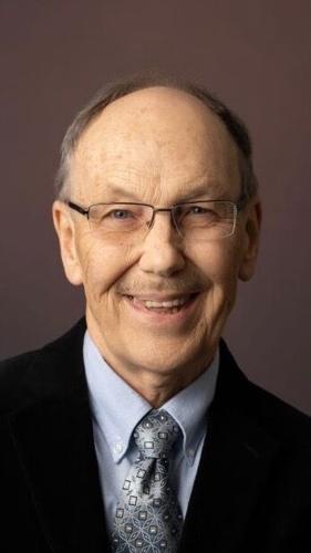 Three GOP candidates vie for spot on November ballot | Local News ...