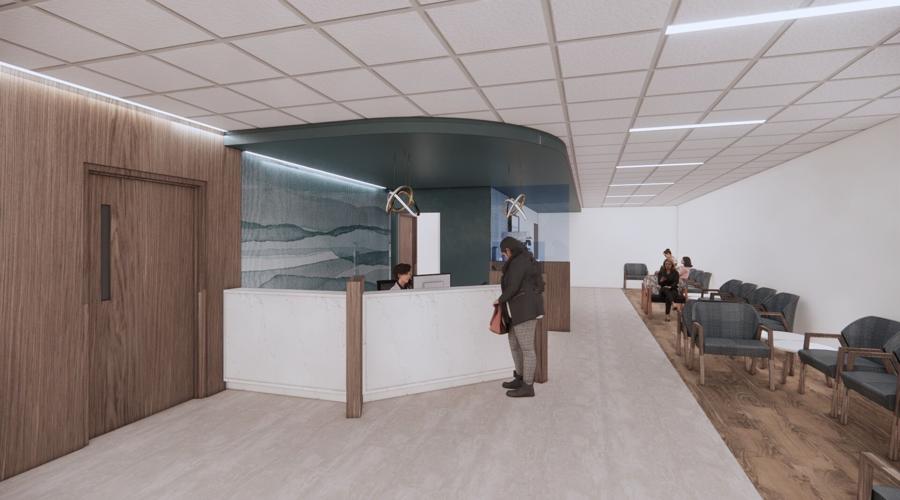 Mayo in Mankato to bring breast care under one roof | Local News ...