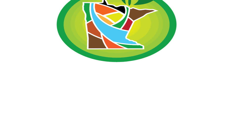 Minnesota Agriculture in the Classroom logo | Local News ...