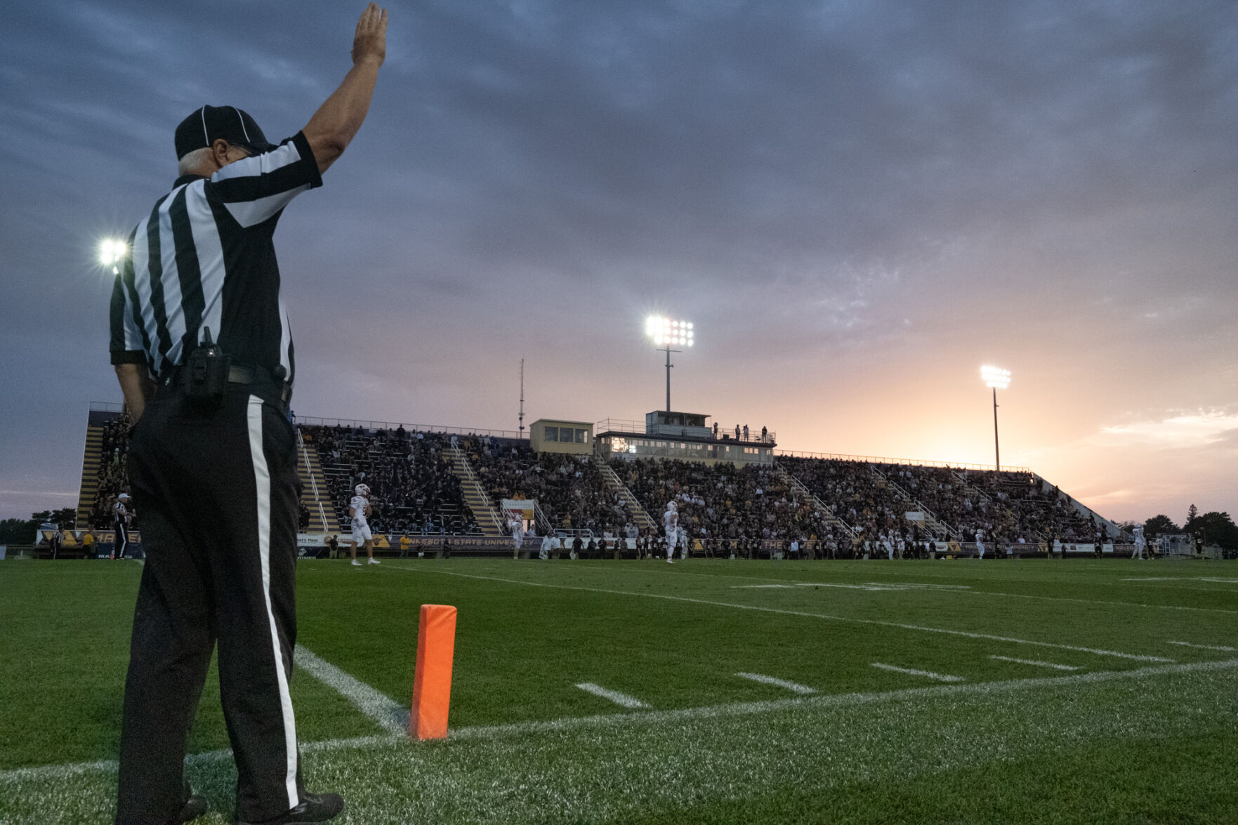 PHOTO Gallery: East reclaims Kato Jug | Local News | mankatofreepress.com