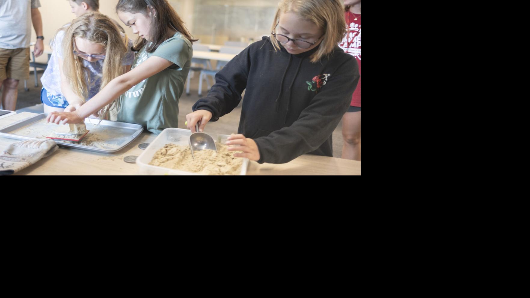 Local News | mankatofreepress.com