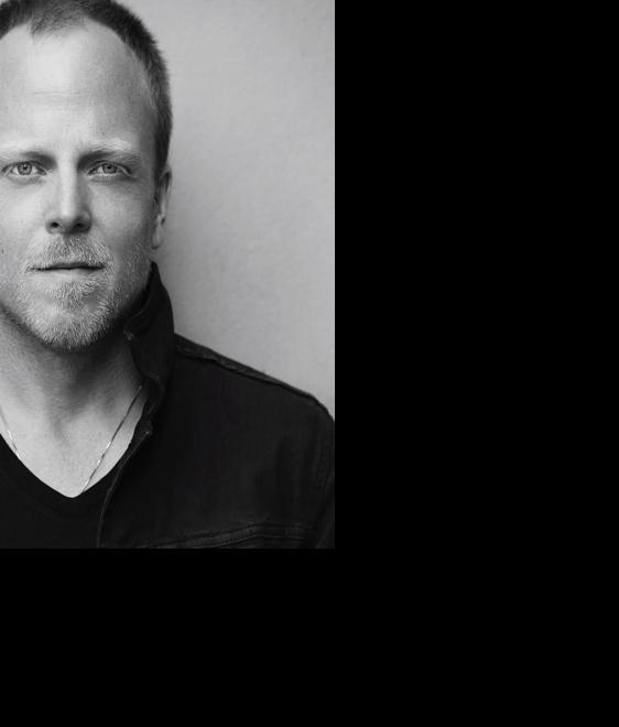 Building community one portrait at a time | Lifestyles ...