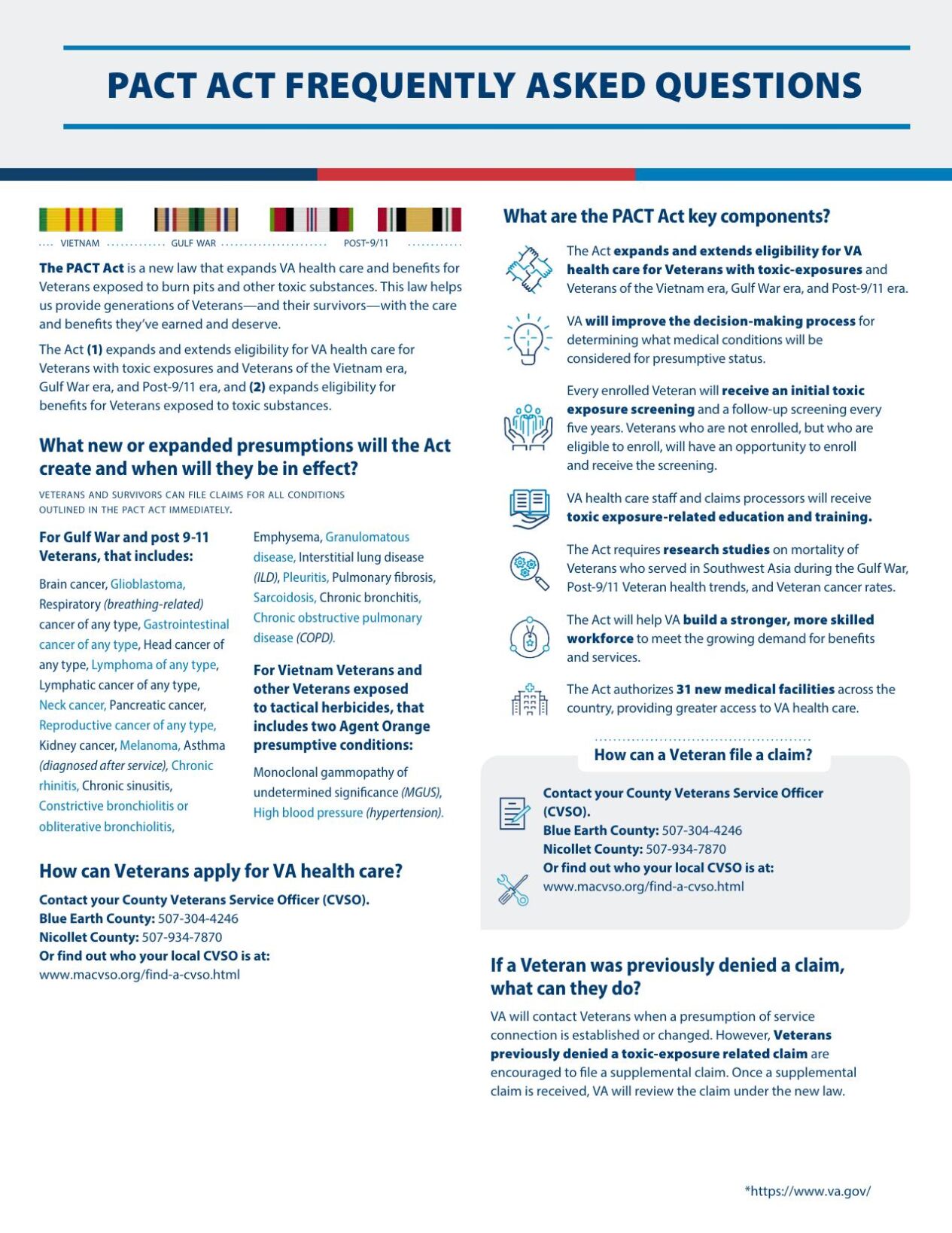 The Pact Act And Hypertension Outlet | emergencydentistry.com