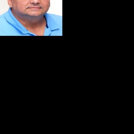 Free Press, Mankato Magazine honored with six journalism awards | Local ...