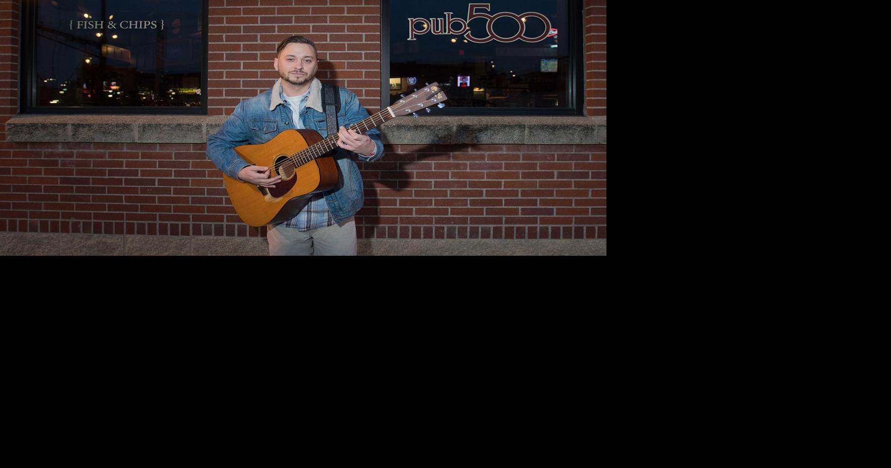 The Tony Flynn Project is back | Lifestyles | mankatofreepress.com