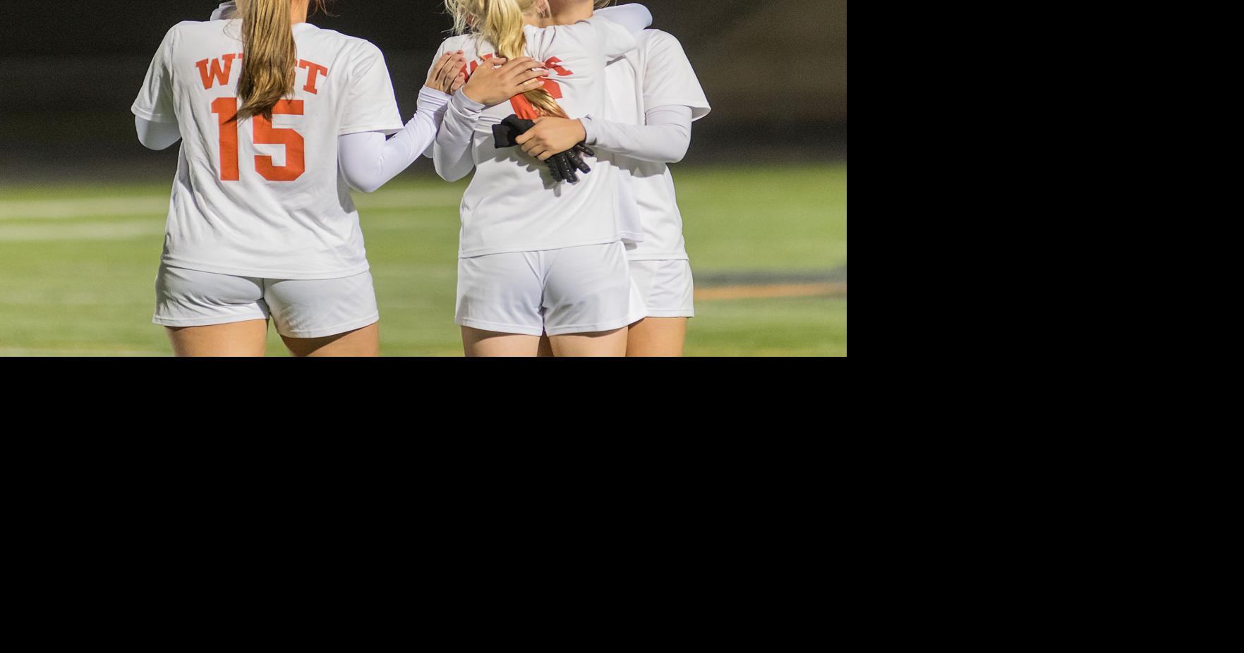 Mankato West falls in state girls soccer tournament | Local Sports ...