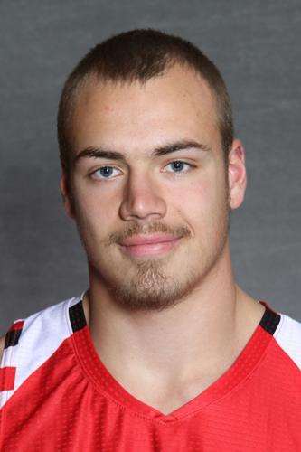 Prep Spotlight | Sports | mankatofreepress.com