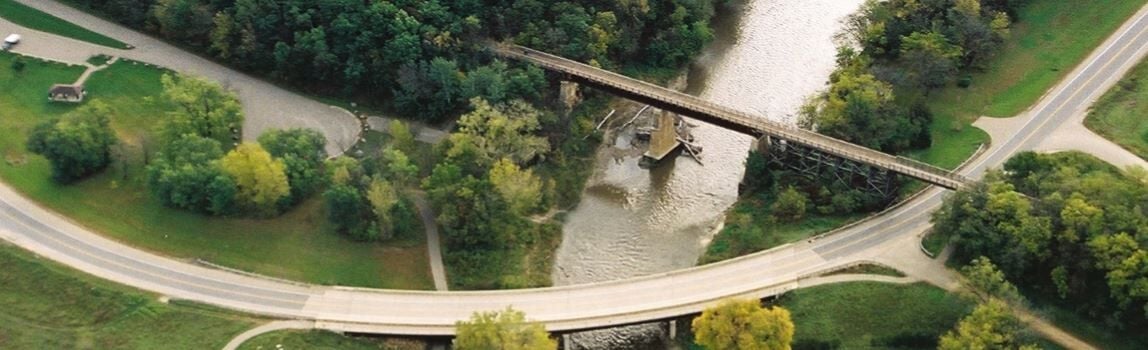 Bid for regional trail designation coming soon | Local News ...