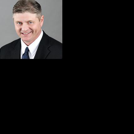 MRCI announces new CEO | Local News | mankatofreepress.com