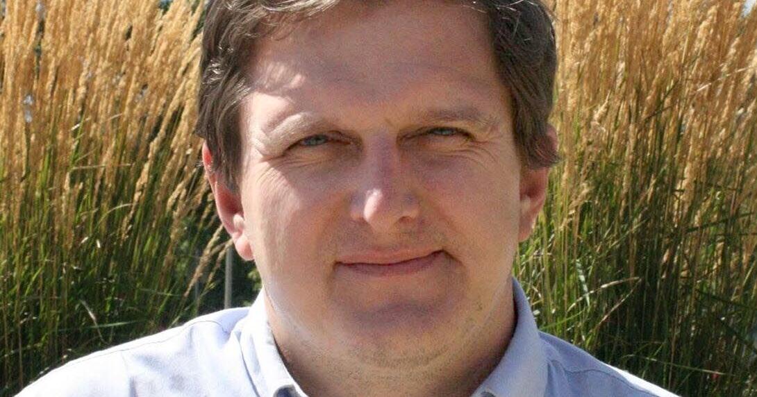 Finstad renews call for resignation of MSU professor | Local News ...