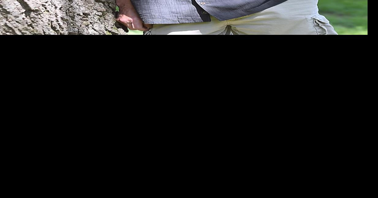 Ambassador for Relay for Life, Jim Whitlock knows cancer | Local News ...