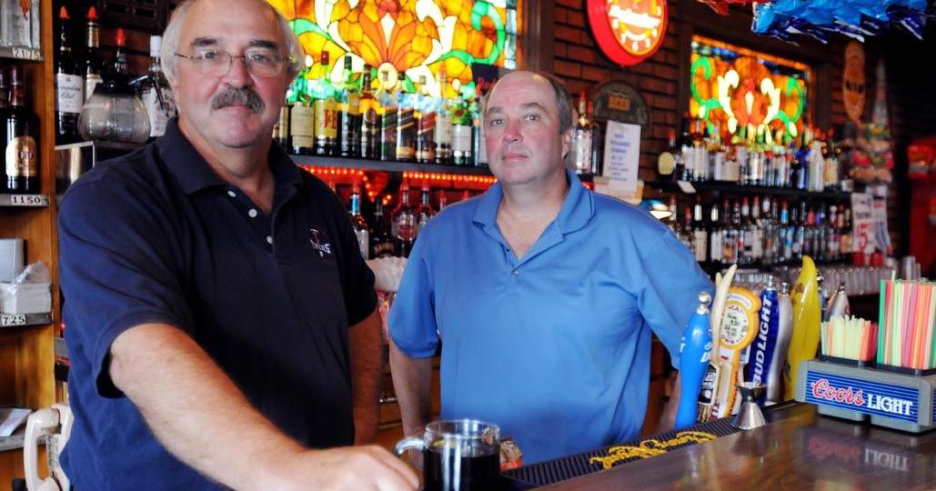 Iconic Circle Inn in North Mankato has new owner | Local News ...