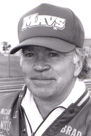 Life remembered: Brad Reeves was businessman, community-builder and ...