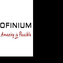 Profinium lends a helping hand | News | mankatofreepress.com