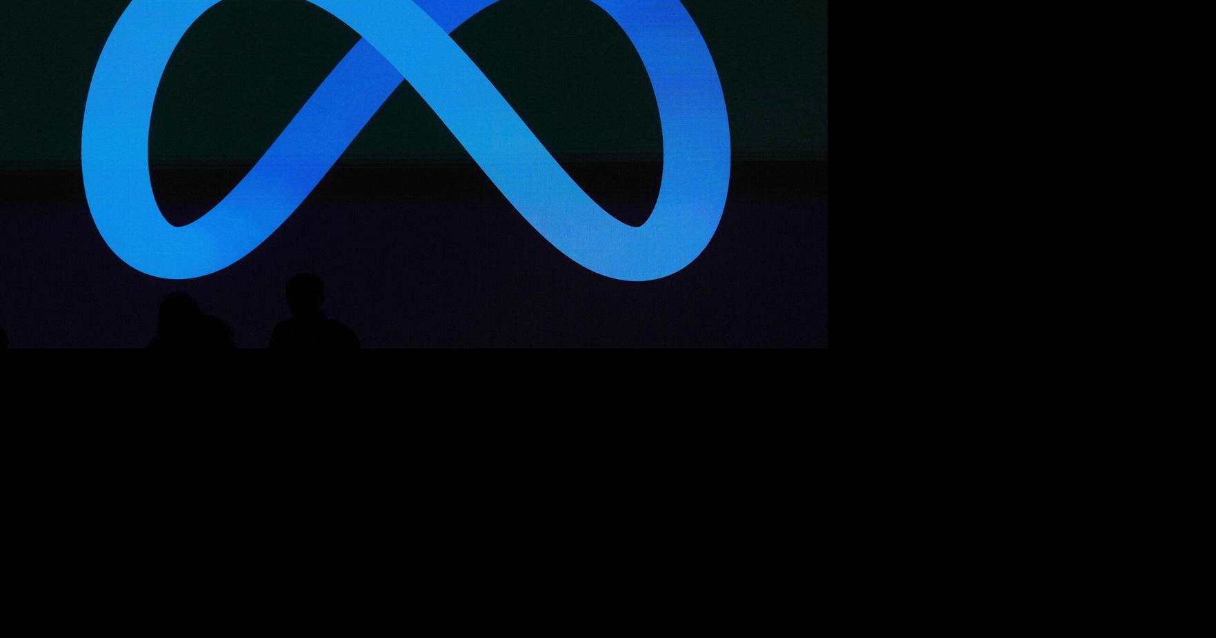 Meta lines up massive supply of nuclear power to energize AI data ...