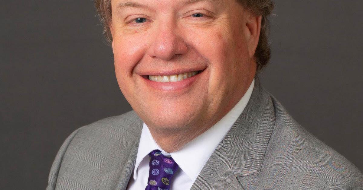 WSU president named chancellor of Minnesota State system | Local News ...