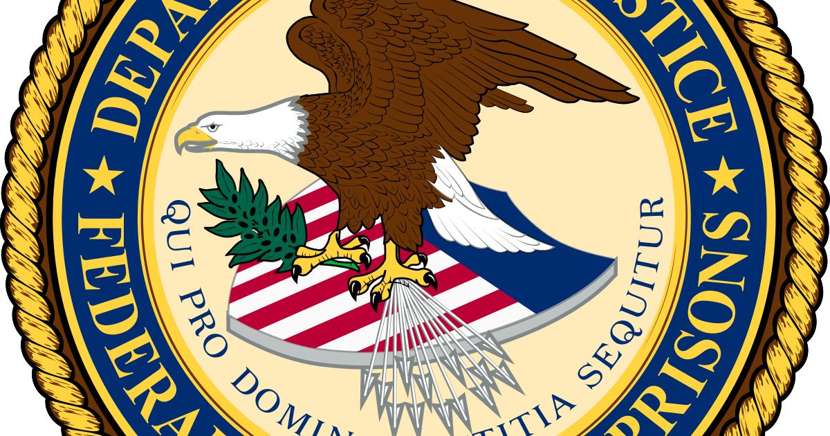 Waseca prison's COVID-19 outbreak raises safety concerns | Local News ...