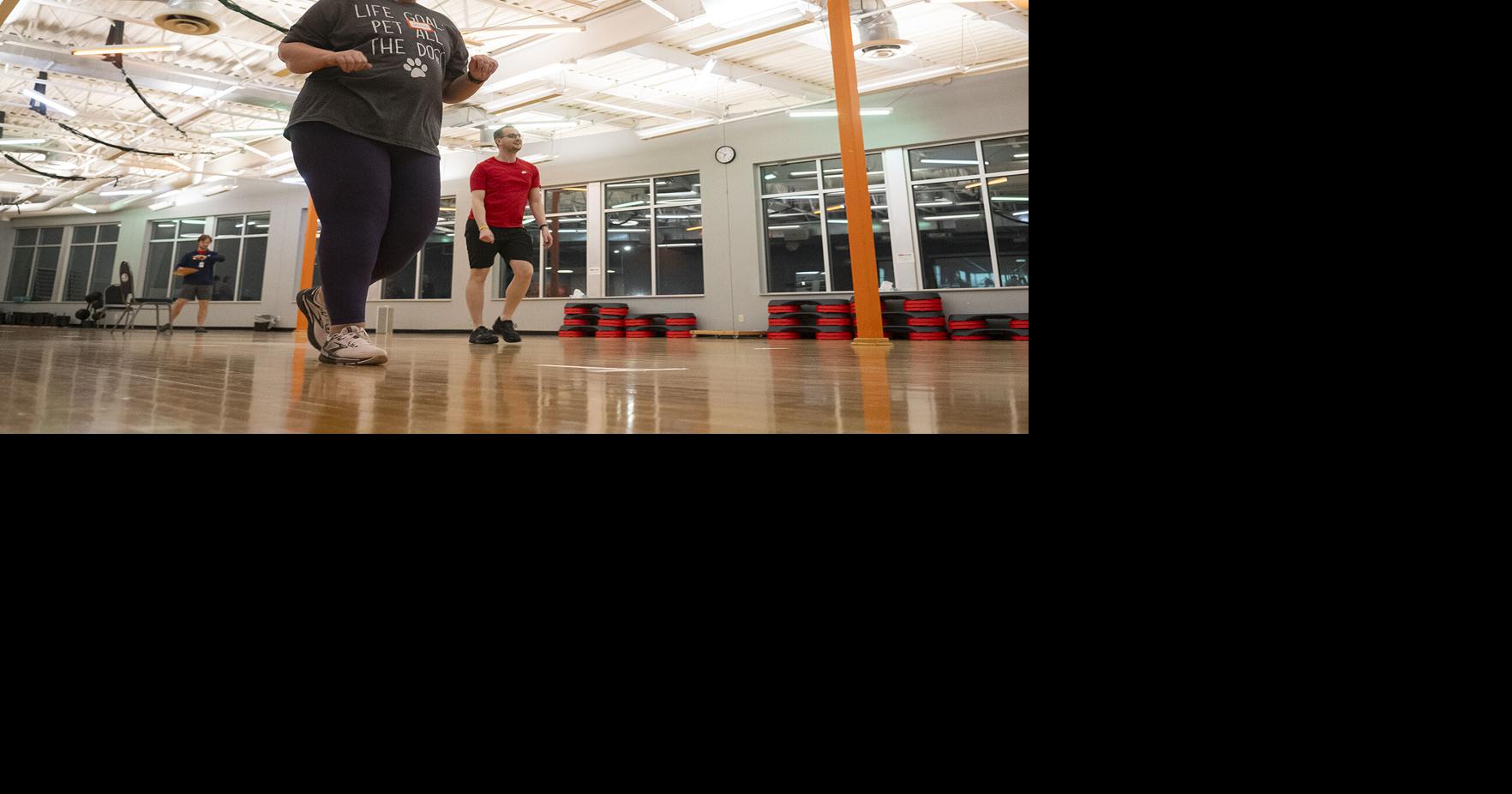 YMCA resumes bringing cancer survivors together | Local News ...