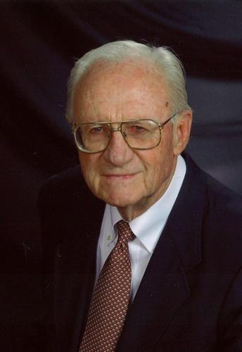 Life Remembered: Former East band director, vet known as community man ...