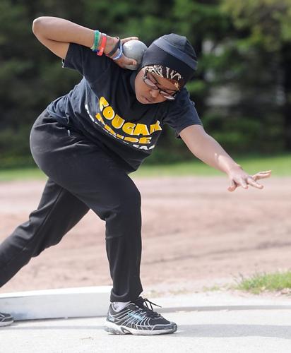 With Somali girls Mankato East track is 'breaking boundaries' | Sports ...