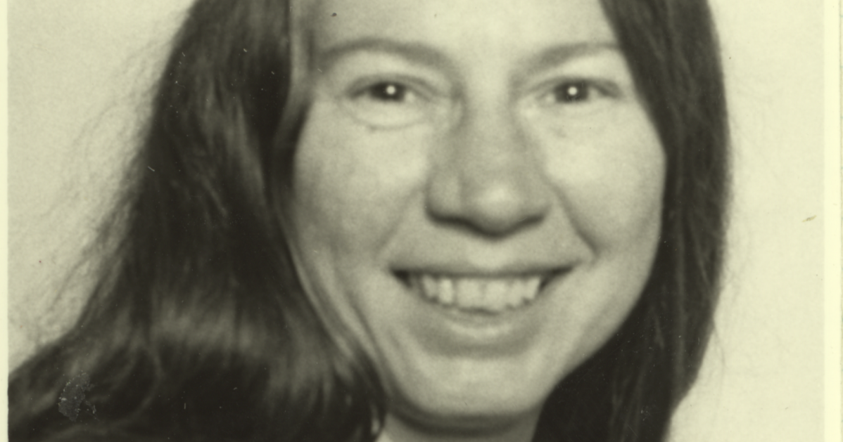 A Life Remembered: Schleuning always a change agent | Local News ...