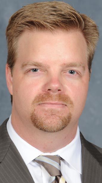 MSU tied to Stanley Cup Finals in more way than one | Sports ...