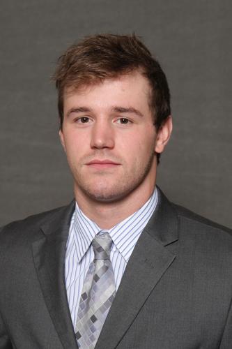 Mavericks sweep Ferris State | Sports | mankatofreepress.com