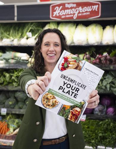 Your Weekend | Local News | mankatofreepress.com