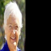 Bob and Corrine Johnson | Local News | mankatofreepress.com