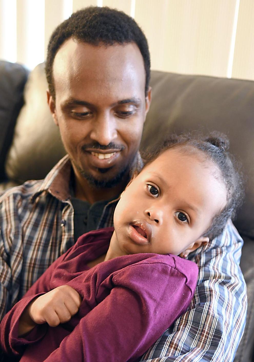 Coming Sunday: Comfort and care | Local News | mankatofreepress.com