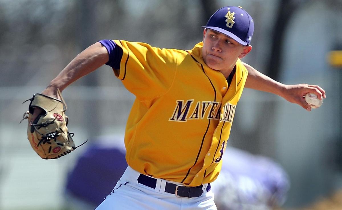 MSU baseball team set for NCAA regional | Sports | mankatofreepress.com