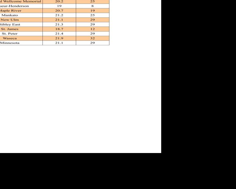 dip-in-act-scores-was-expected-local-news-mankatofreepress