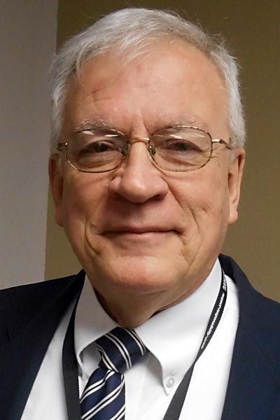 Ray Arsenault's Instagram, Twitter & Facebook on IDCrawl