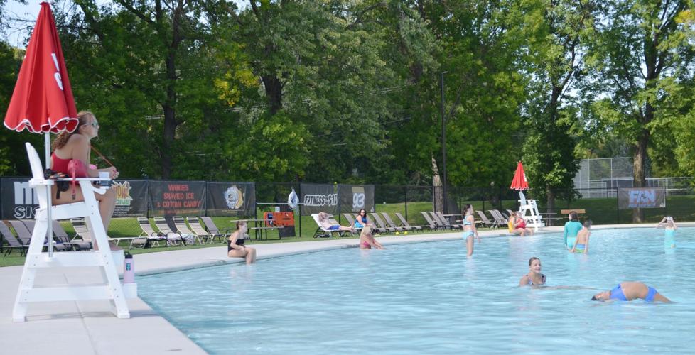 Weekend Distractions | Lifestyles | mankatofreepress.com