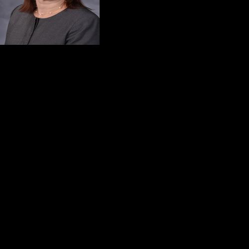 MSU vice president leaving for Wisconsin chancellor position | Local ...
