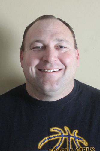 New Loyola softball coach Schroeder seizes opportunity | Sports ...