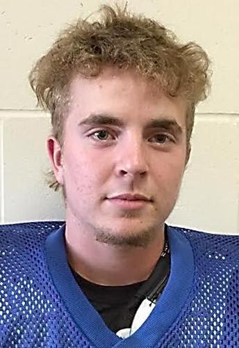 Prep spotlight: Matter, O'Donnell, Gannon, Hayden | Sports ...