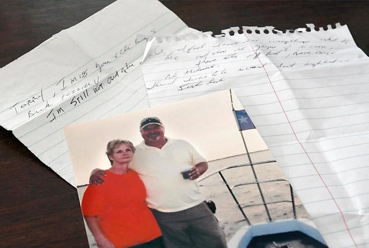 Silent killer: Good Thunder couple calls for greater carbon monoxide ...