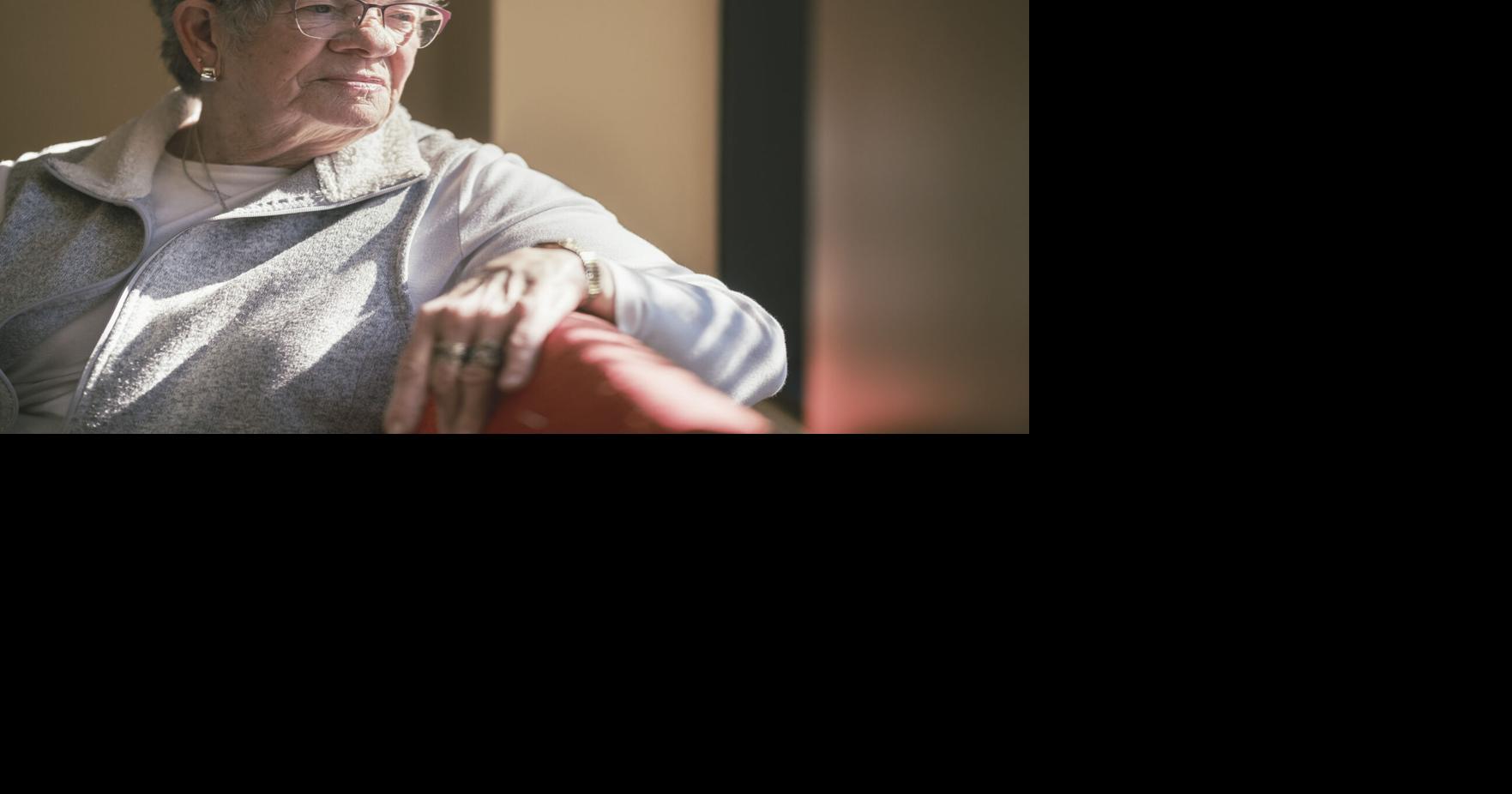 Waseca's famous Vada winds down fundraising with 22nd benefit | Local ...