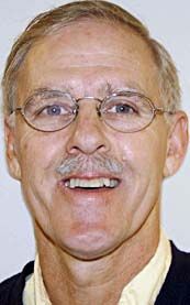 Charlie Hurd | | mankatofreepress.com